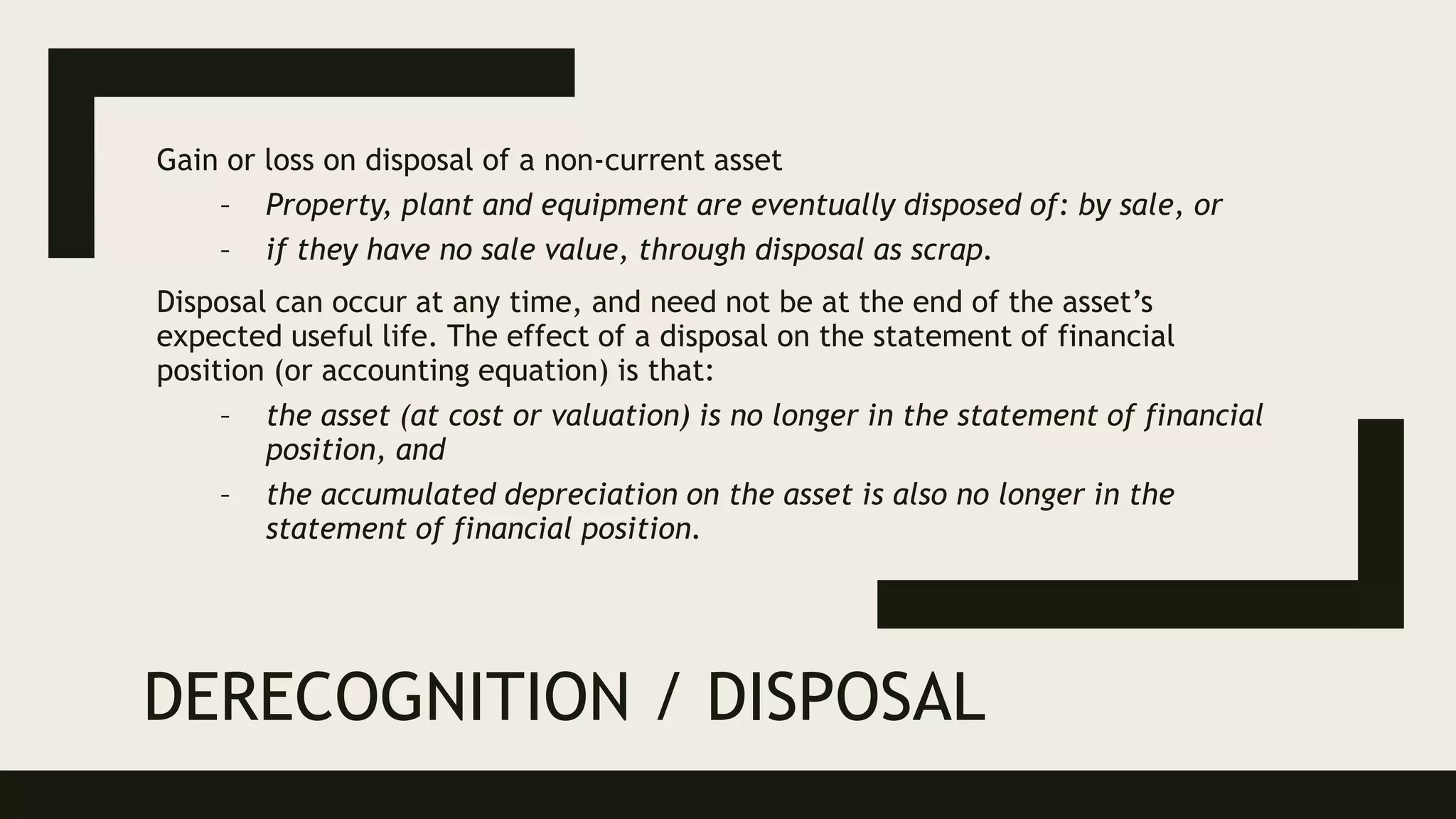 Disposal.pptx