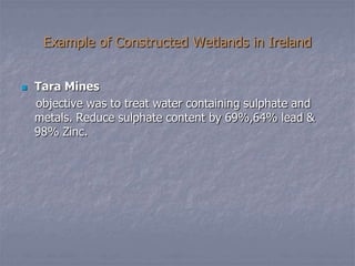 Disposal of dairy sludge | PPTX