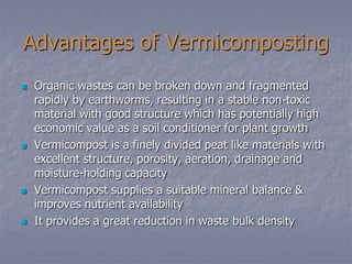 Disposal of dairy sludge | PPTX