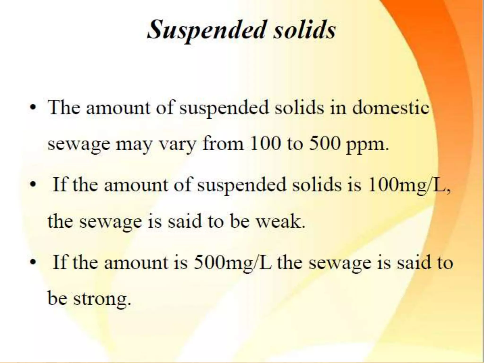 Disposal of excreta | PPTX