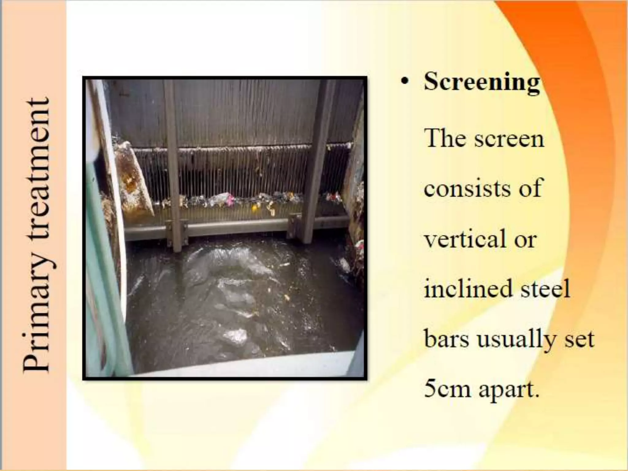 Disposal of excreta | PPTX