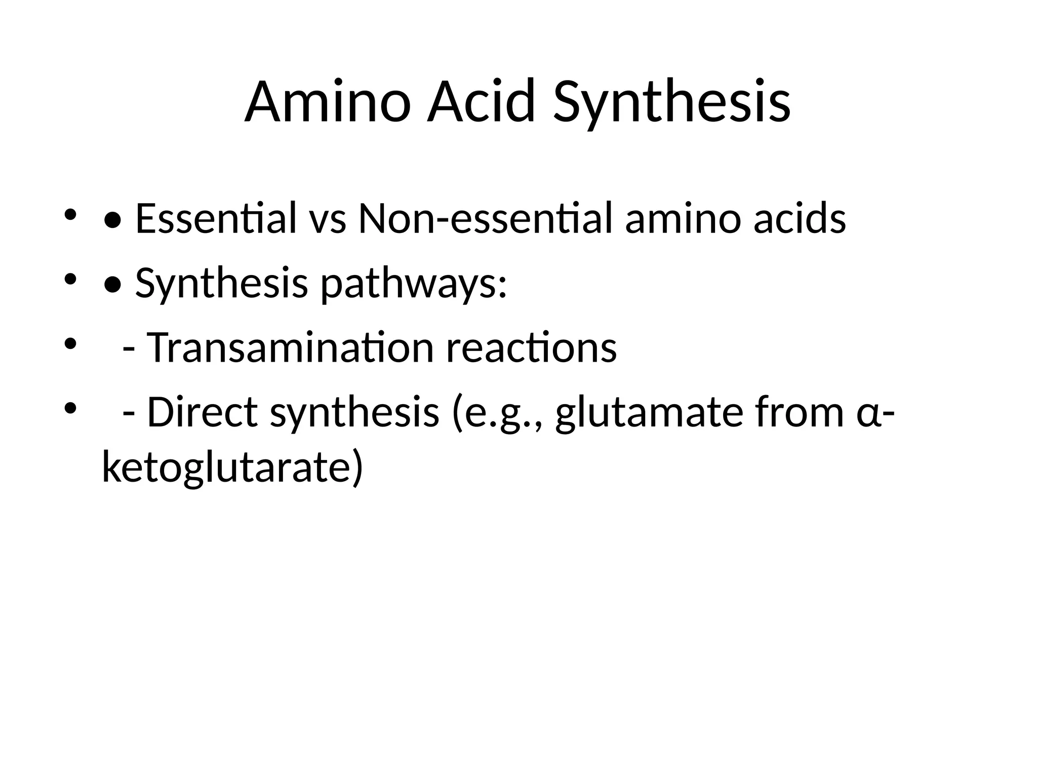 Disposal_of_Nitrogen_and_Amino_Acids.pptx