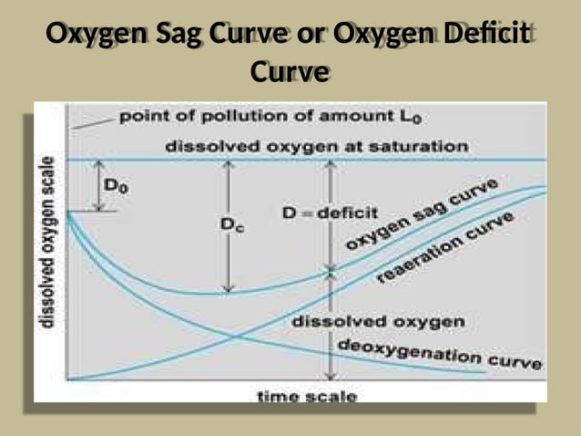 disposal of sewage effluent in water.pptx