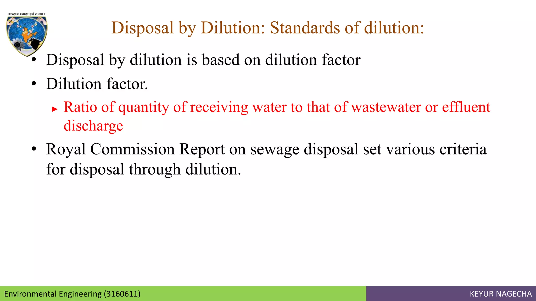 Disposal of wastewater.pptx