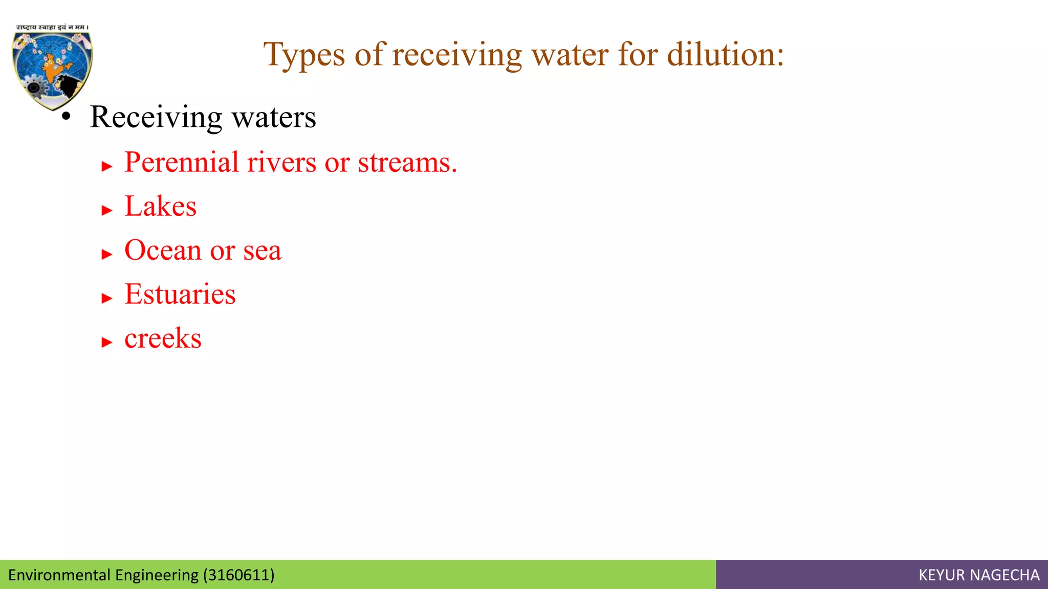 Disposal of wastewater.pptx