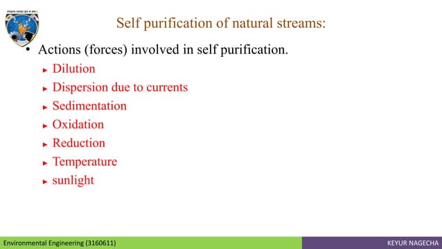 Disposal of wastewater.pptx