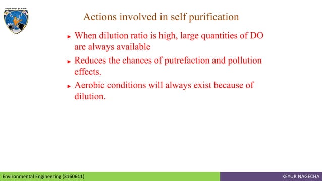 Disposal of wastewater.pptx