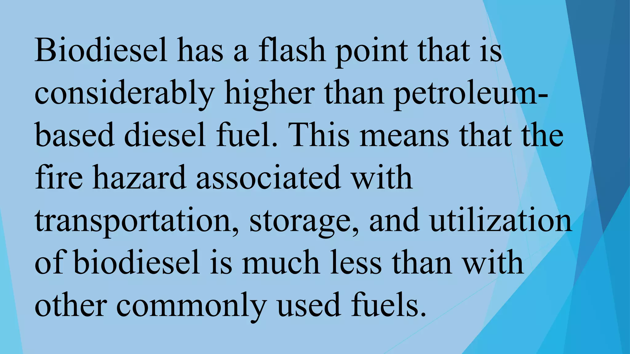 Dispose Of Used Cooking Oil At Core Biofuels.pptx