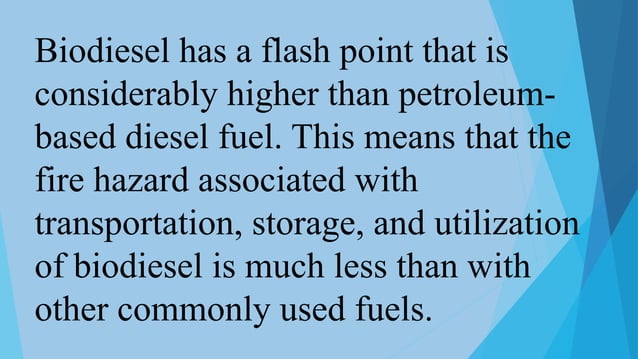 Dispose Of Used Cooking Oil At Core Biofuels.pptx Dispose Of Used Cooking Oil At Core Biofuels.pptx