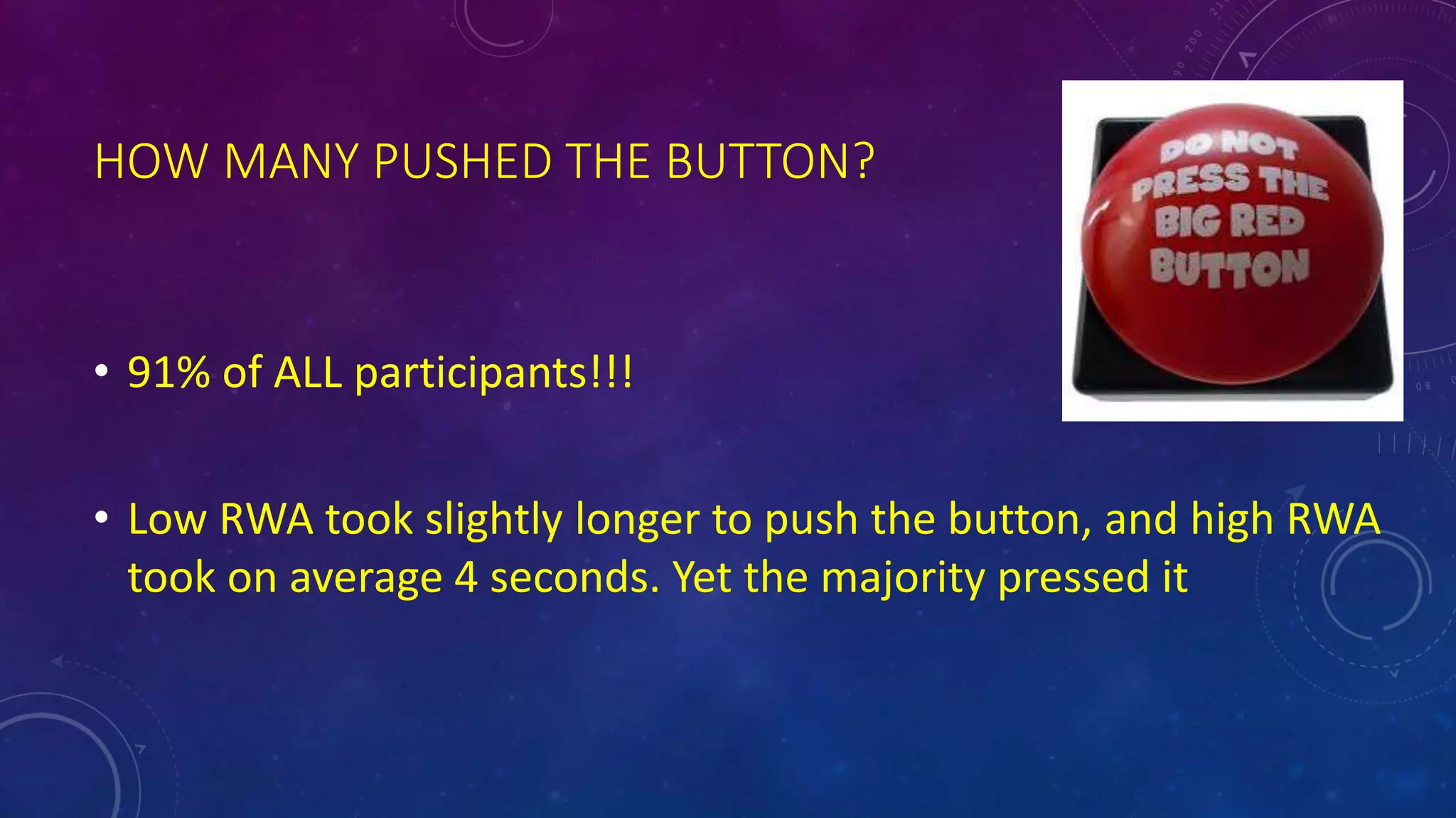 Dispositional factors | PPTX