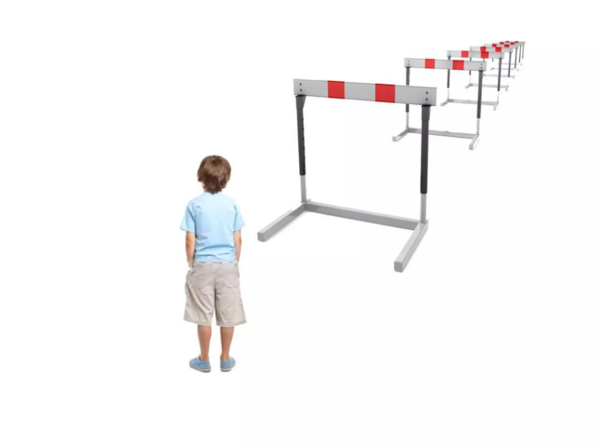 Dispositional Learning Analytics: Learning Power in Complex Systems | PPTX