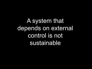 Dispositional Learning Analytics: Learning Power in Complex Systems | PPTX