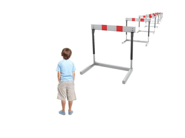 Dispositional Learning Analytics: Learning Power in Complex Systems | PPTX