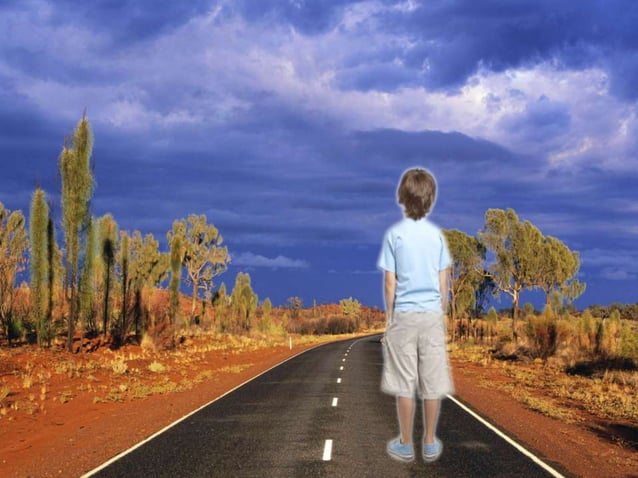 Dispositional Learning Analytics: Learning Power in Complex Systems | PPTX