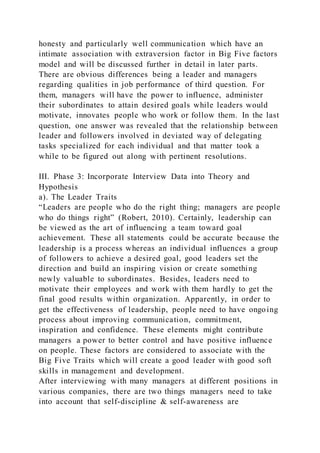 Dispositions Self-Assessment SurveyFor each of the followi | DOCX