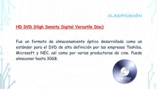Dispositivos de-almacenamiento-masivo (1) | PPTX