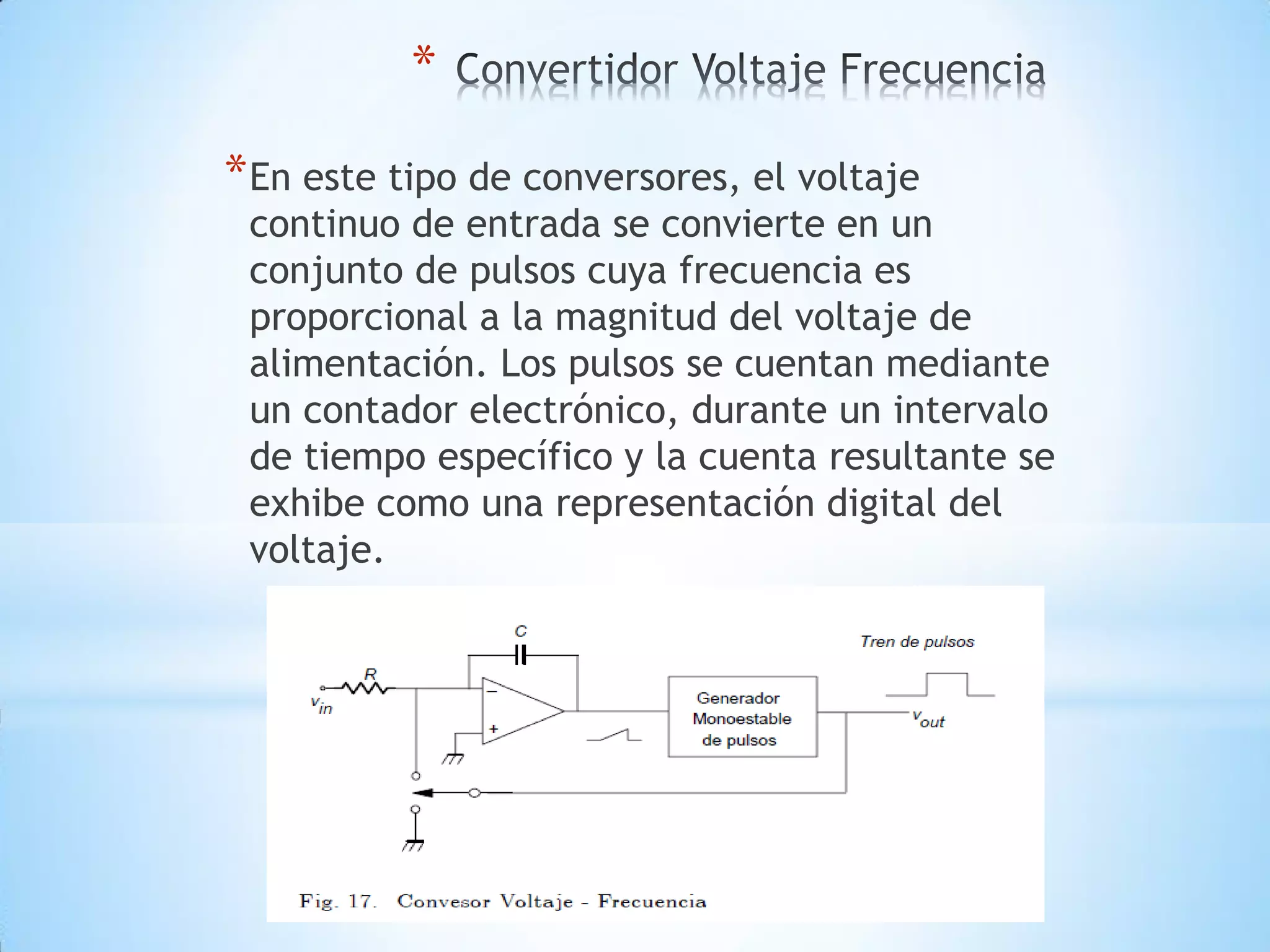 Dispositivos analogico digital-digital-analogico | PDF | Digital Audio ...