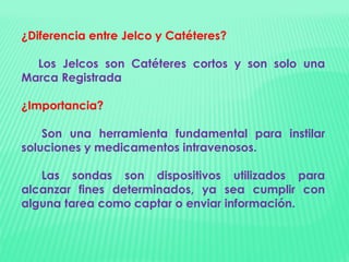 Dispositivos de Administración de Medicamentos | PDF