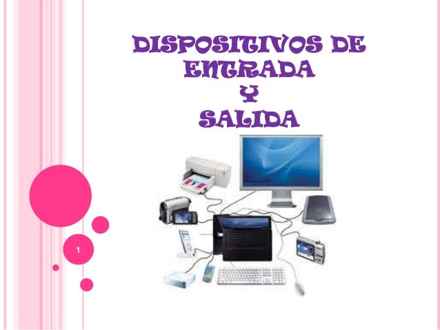 informatica: HARDAWARE