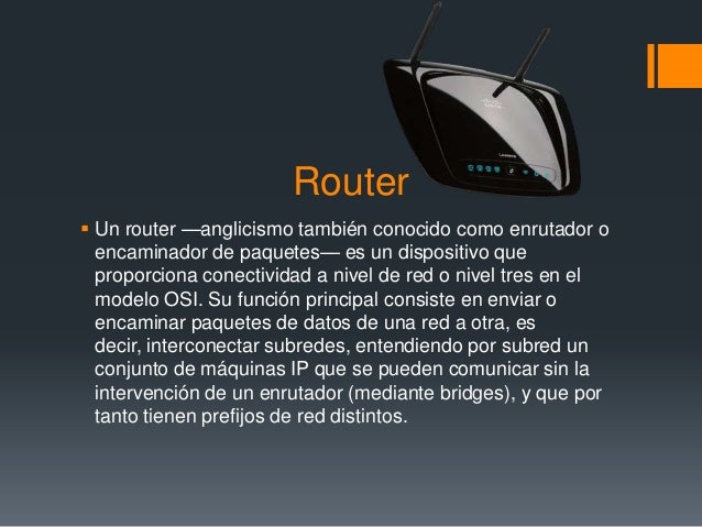 talleres de induccion sena