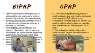 DISPOSITIVOS DE OXIGENOTERAPIA.pptx