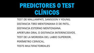 Dispositivos de vía aérea anestesiologia.pptx