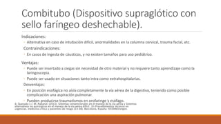 Dispositivos para el control de la vía aérea.pptx