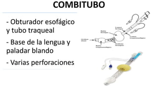 dispositivos supragloticos.pptx