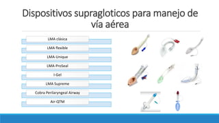 dispositivos supragloticos.pptx