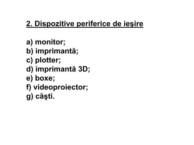 dispozitive de intrare_iesire clASA 5.pptx