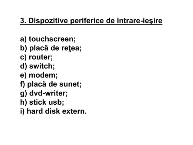 dispozitive de intrare_iesire clASA 5.pptx