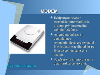 Disp perifdeiesire | PPT