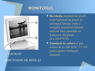 Disp perifdeiesire | PPT