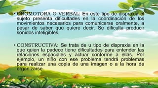 DISPRAXIA.pptx