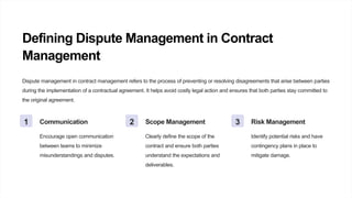 Dispute-Management-Strategies-in-Contract-Management.pptx