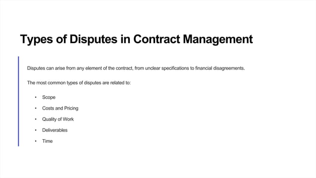Dispute-Management-Strategies-in-Contract-Management.pptx