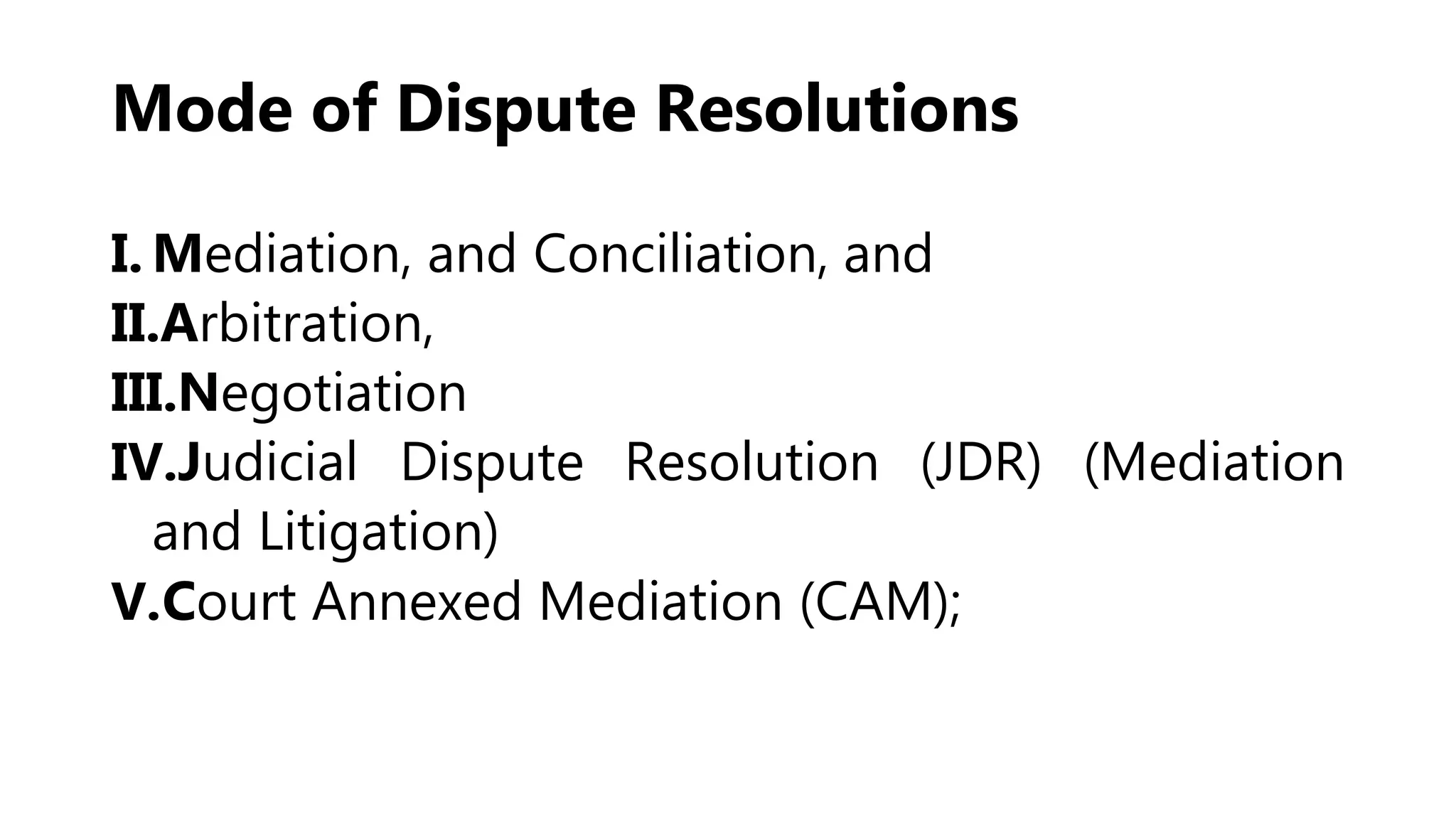 DISPUTE-RESOLUTION-LECTURE.pptx