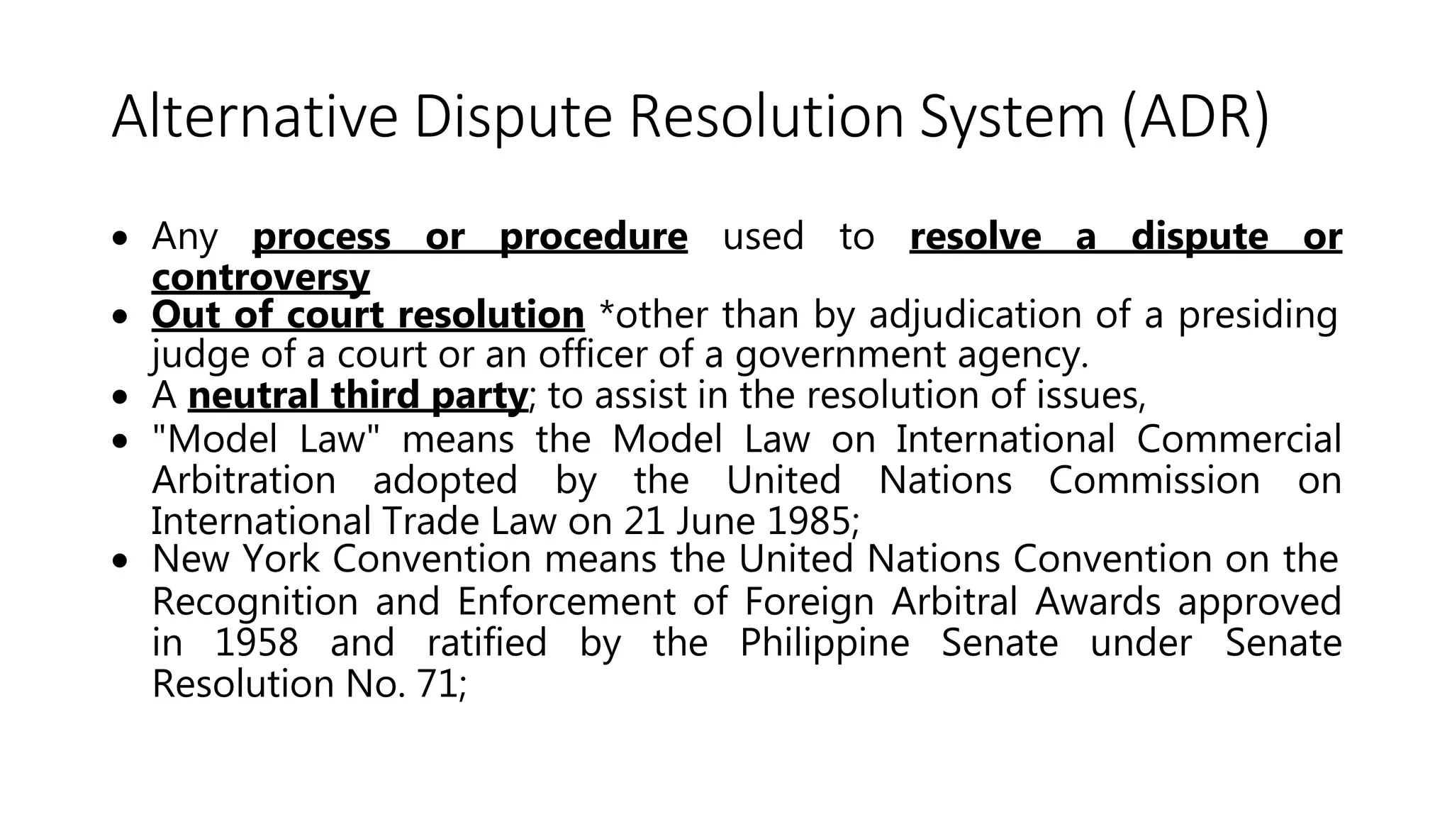 DISPUTE-RESOLUTION-LECTURE.pptx