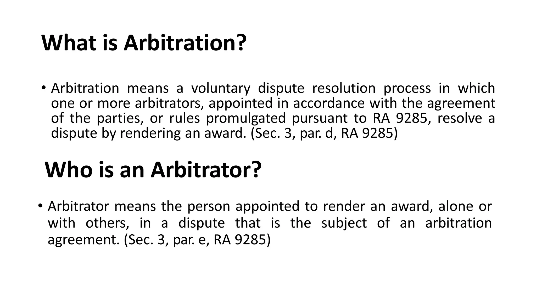 DISPUTE-RESOLUTION-LECTURE.pptx