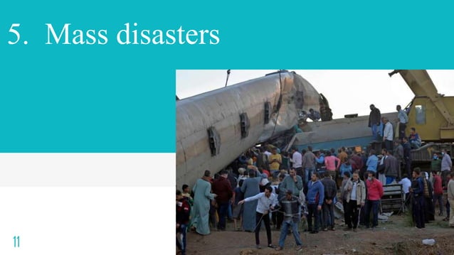 Disputed Paternity.pptx | Blood Disorders | Diseases and Conditions