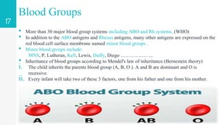 Disputed Paternity.pptx