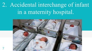 Disputed Paternity.pptx