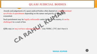 DISPUTE_REDRESSAL__class_1__PPT_32151.pdf