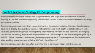 Dispute resolution.pptx