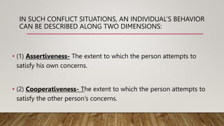 Dispute resolution.pptx