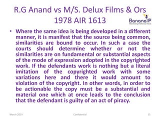 Dispute resolution ent law | PPT