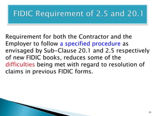 Dispute Resolution-Mechanism.pptx