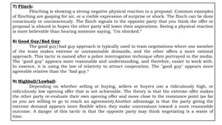 Dispute resolution & Grievance Handling | PPTX