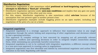 Dispute resolution & Grievance Handling | PPTX