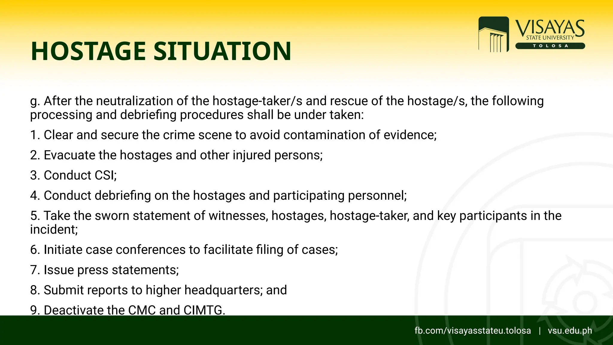 Dispute pre resolution group 5 report.pptx